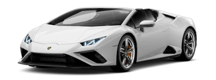 eMan Car Rental – Best Luxury Car Rental in UAE